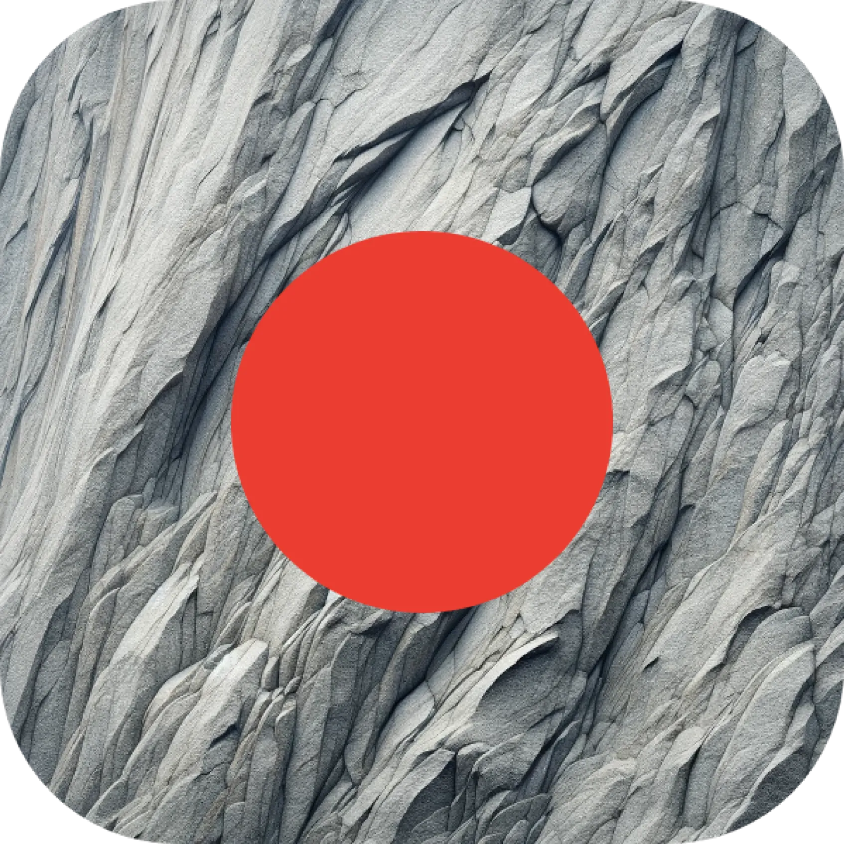 Red-Point - A 3D Climbing Guide to Rule Them All - App Download